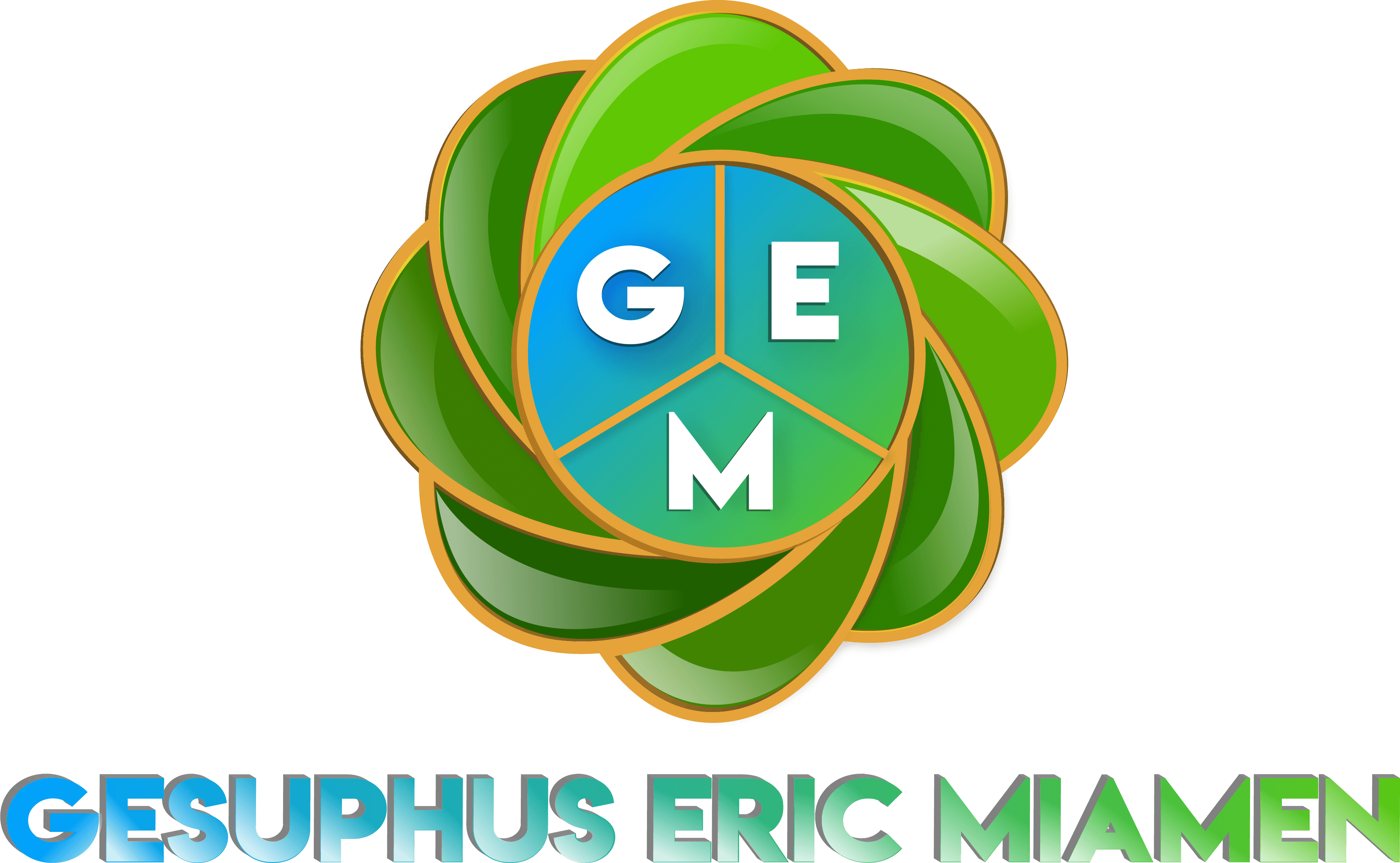 TRAVELER’S HEALTH CERTIFICATE - GE MIAMEN